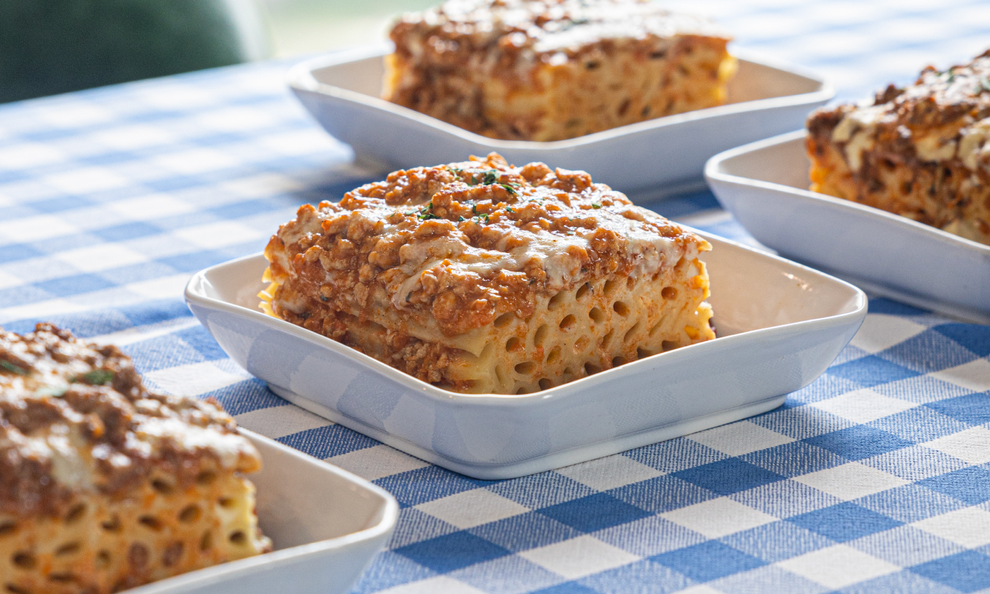 Hong Kong Football Club - CAP_Pastitsio