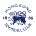 Hong Kong Football Club - Home