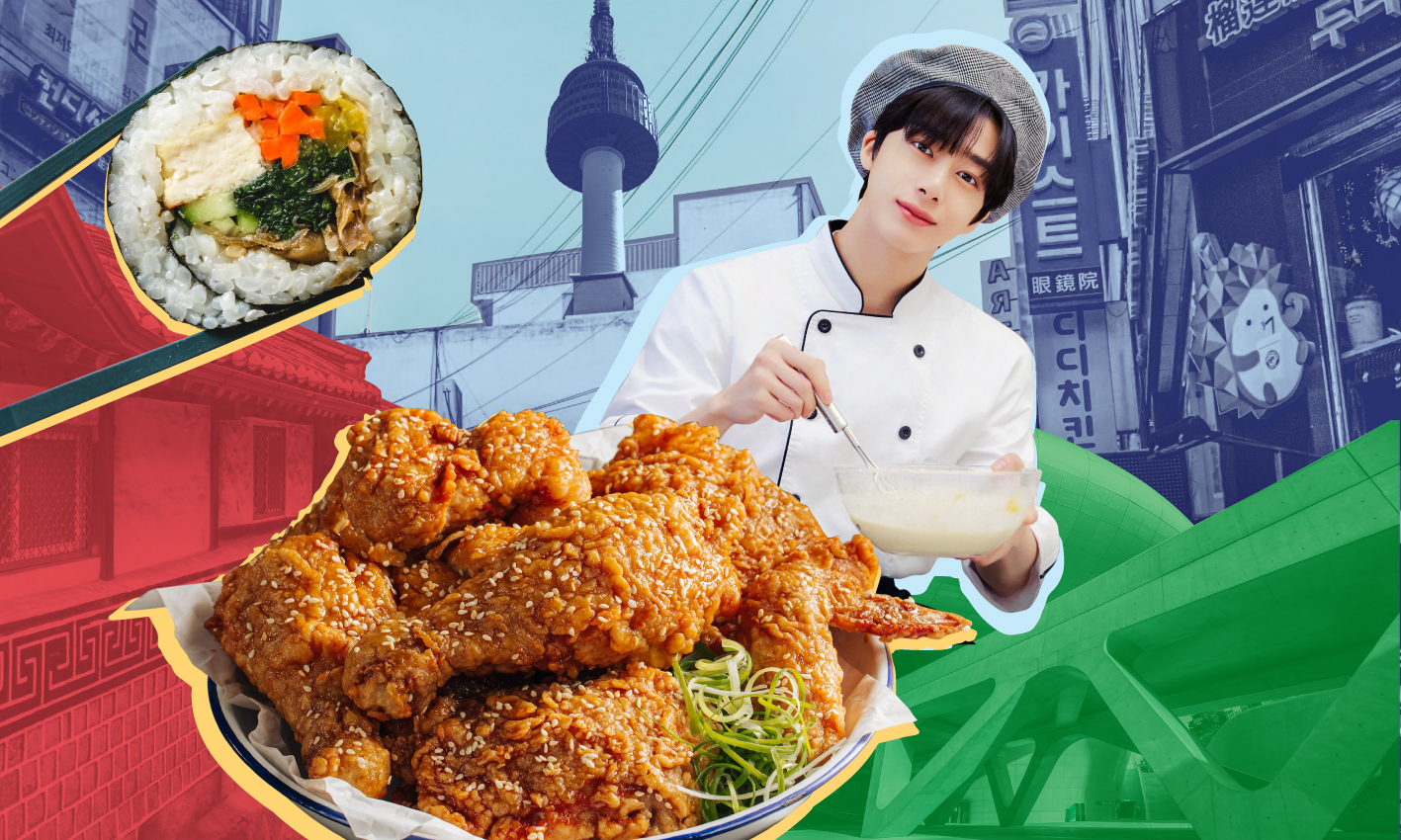 Hong Kong Football Club - Club News