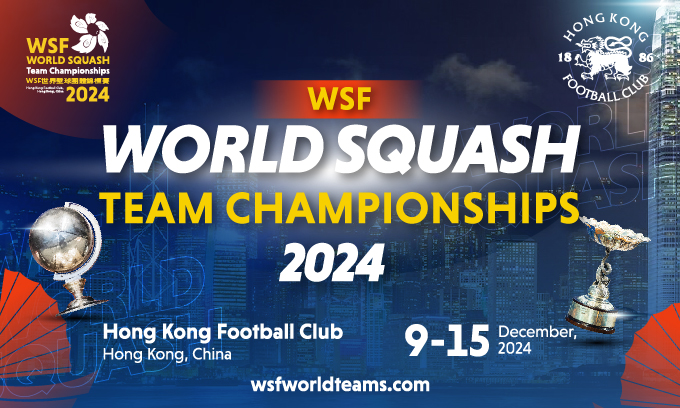 Hong Kong Football Club - Home