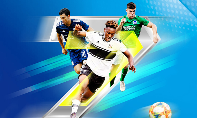 Hong Kong Football Club - Club News