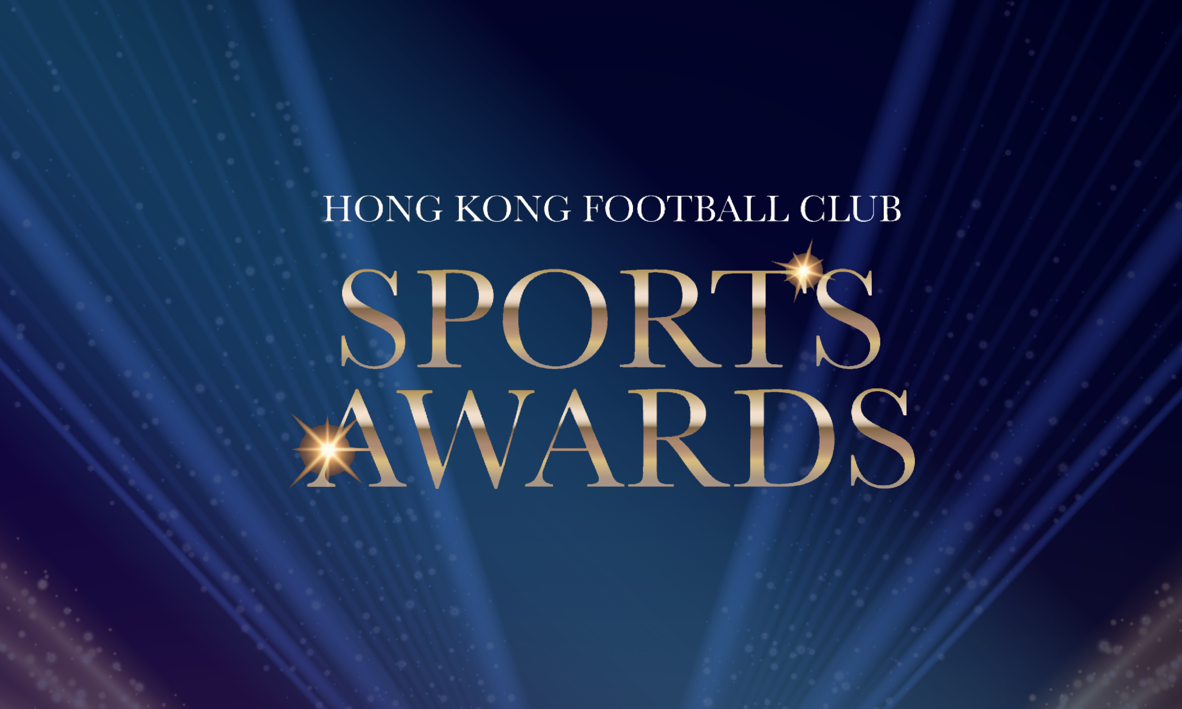 Hong Kong Football Club - Club News