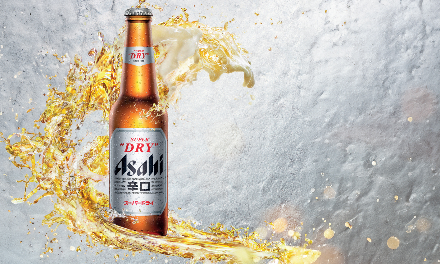 Hong Kong Football Club - Club News